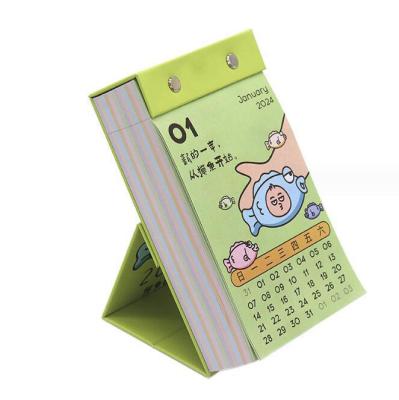 365 day calendar