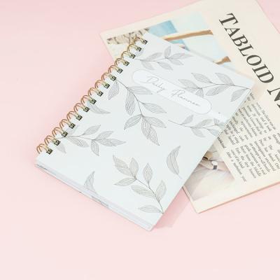 중국 도매 OEM 핫 세일 하드커버 A4 A5 A6 YO 바인딩 노트 판매용