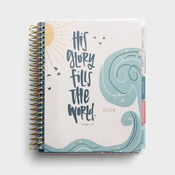 Quality Custom Spiral Book A5 Printing Planner Journal Book Printing Wire-O Service Notebook Printing for sale