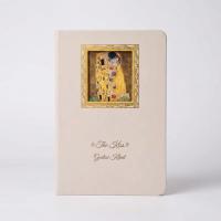 China Premium Quality Fully Customized Hardcover Notebook with 24/7 Customer Support for sale