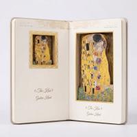China Premium Quality Fully Customized Hardcover Notebook with 24/7 Customer Support for sale