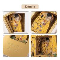 China Premium Quality Fully Customized Hardcover Notebook with 24/7 Customer Support for sale
