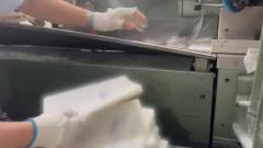 One-Stop Custom Printing Factory | Custom Brand Marketing Prints