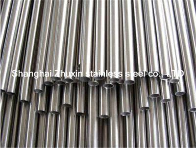 Cina ASTM metropolitana idraulica luminosa dell'acciaio inossidabile 304L di spessore di 60mm - di 0.6mm, mucchio in vendita