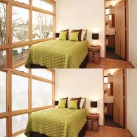 China variable window tint for sale
