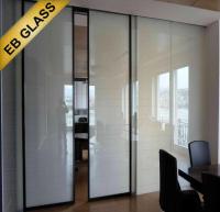 China best tint windows EBGLASS for sale