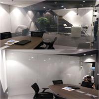 China black smart glass EBGLASS for sale
