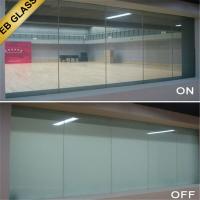 China e windows  EBGLASS for sale