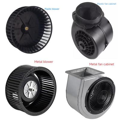 China SS Filter 600mm 60cm Extractor Hood Cooker Smoke Extractor Exhaust for sale