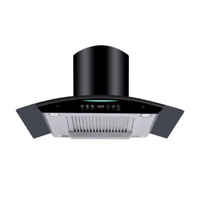中国 20m3/Min 不同鋼 キッチンフード 800 Cfm 販売のため