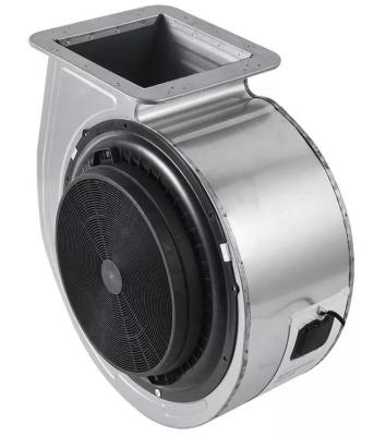 China Cozinha de aço inoxidável Capuz de vidro curvo Cozinha de vidro 180W Eletrodoméstico à venda