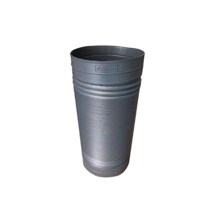 Cina Cappuccio per camino in vetro a arco in acciaio inossidabile con motore di rame Funzione di basso rumore 18-20 m3/min Tasso di scarico dell'aria in vendita