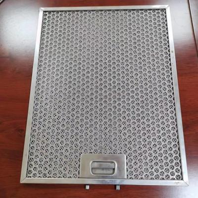 Cina Acciaio inossidabile elettrico di vetro arco camino range Hood Low Noise App controllato in vendita