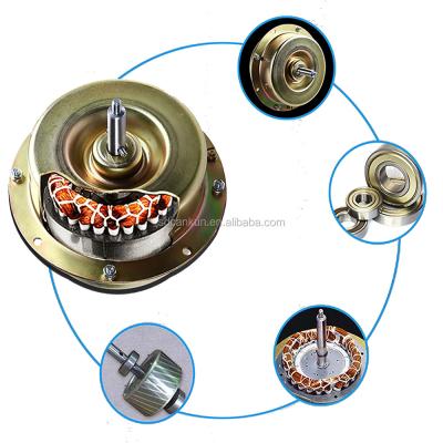 China 30inch Ducted Stove Restaurant Exhaust Hood Custom for sale