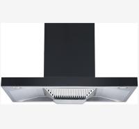 China Recirculating Cooker Under Cabinet Extractor Hood Inline Blower 1000mm for sale