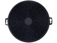 China Recirculating Cooker Under Cabinet Extractor Hood Inline Blower 1000mm for sale