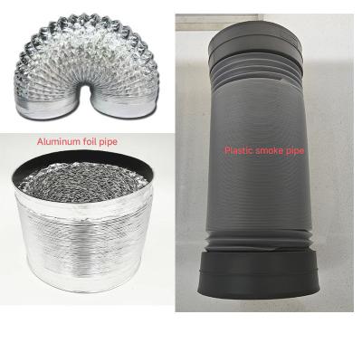 China Overhead Brass Under Cabinet Extractor Hood Range 80cm 800mm for sale
