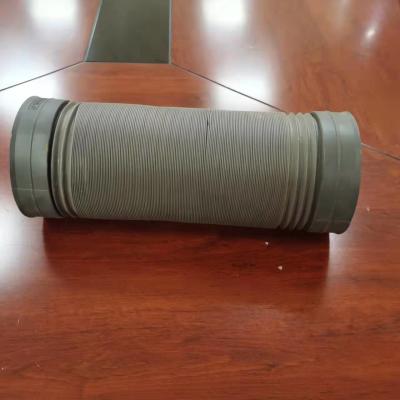 Cina Moderno vetro in acciaio inossidabile T forma cappuccio camino cappuccio elettrico montato a parete in vendita