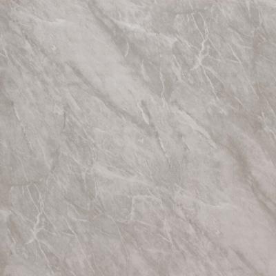 Cina pannelli di PVC a prova di umidità 2900mmx1000mm per la protezione delle pareti in vendita