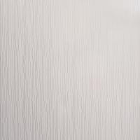 China Revolutionize Your Walls with PVC Cladding Waterproof & Low Maintenance! for sale
