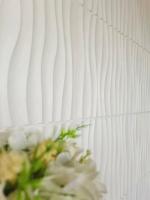 China 3D Wall Panel Transform Spaces with Diverse Styles, Functions and Cost-Effectiveness for sale