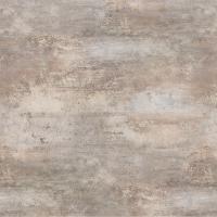 China MSDS Customized Waterproof PVC Wall Panels Edge Round Installation Glue for sale