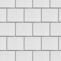 China OEM Waterproof PVC Wall Panels for sale