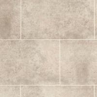 China CE Waterproof PVC Shower Panels for sale