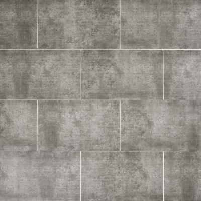 Cina pannelli di parete in plastica impermeabili da 20 mm in vendita