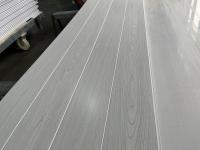 China Stain-Resistant PVC Ceiling Easy Installation and Smooth Surface for sale