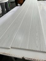 China Stain-Resistant PVC Ceiling Easy Installation and Smooth Surface for sale