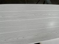 China Stain-Resistant PVC Ceiling Easy Installation and Smooth Surface for sale