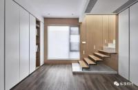 China WPC Wall Panels Unbeatable Durability and Style for sale