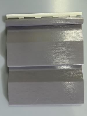 Cina Pvc resistente al fuoco per abitazioni con rivestimento UV resistente in vendita