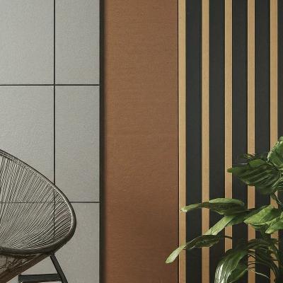 Китай Внешние огнеупорные водонепроницаемые стеклянные панели из ПВХ легкие продается