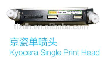 China Riemtype de Digitale Machine van de Stoffendruk, de Reactieve Printer van Inkt Textielinkjet Te koop