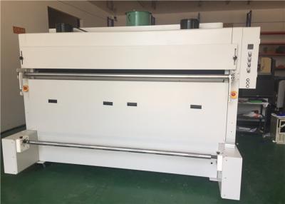 Cina Alta testa di stampa della macchina Ricoh Gen5E della stampante del tessuto di Digital di produzione in vendita