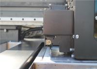 China Automatic Rolling Digital Direct Printer With Intelligent Inspection Function for sale