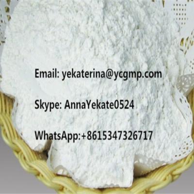 China China Supply 99.8% Purity Food Grade White Powder CAS 14808-60-7 Silicon Dioxide with Competitive Price for sale