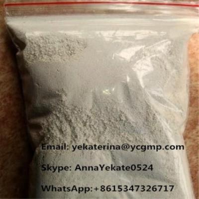 China High Quality White to off-white crystalline powder  Levocetirizine Dihydrochloride Pharma  Raw Materials 130018-87-0 for sale