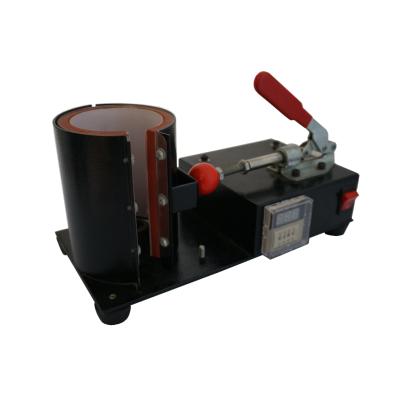 China Máquina de cozimento diminuta do copo à venda