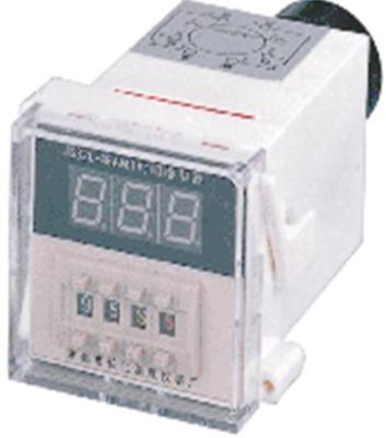 China Temperature control meter for sale