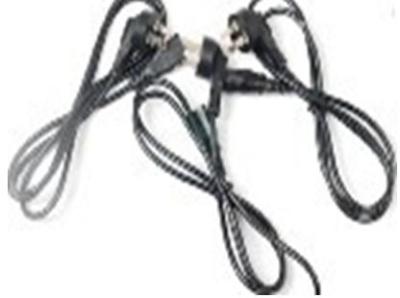 China Machine Power Cord for sale