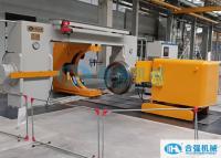 China Automatic Railway Horizontal Wheel Press For Wheelset Pressing Out for sale