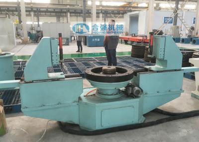 China Wheel Brake Disc Bolt Assembly Machine for sale