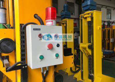 China 25 Ton Railway Electric Lifting Jacks , Railway Screw Jacks for sale