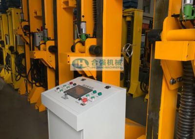 China 25 Ton Railway Electric Lifting Jacks , Railway Screw Jacks for sale