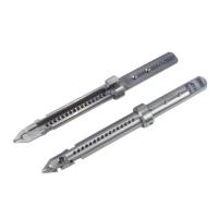 Quality Progressive Connector Precision Mold Parts CNC Machining Precision Parts for sale