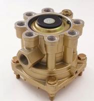 Quality Small Hole EDM Process CNC Milling Parts Automotive Spare Parts DIN ASTM GOST for sale