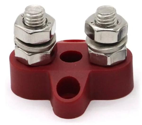 Quality Small Hole EDM Process CNC Milling Parts Automotive Spare Parts DIN ASTM GOST for sale
